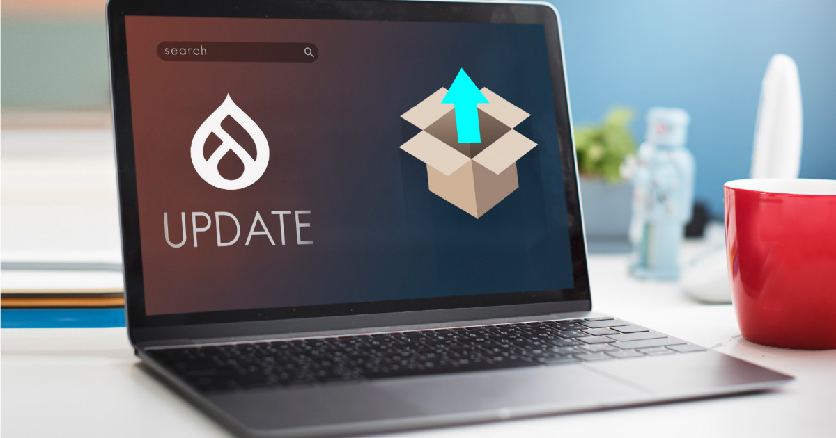 Drupal 9 Custom Module Development Guide 2022 7548
